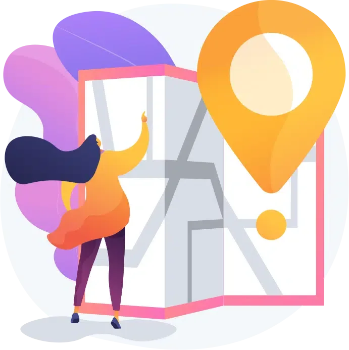 8 Ways To Optimize Google Ads For Offline Sales | Small Business SEO