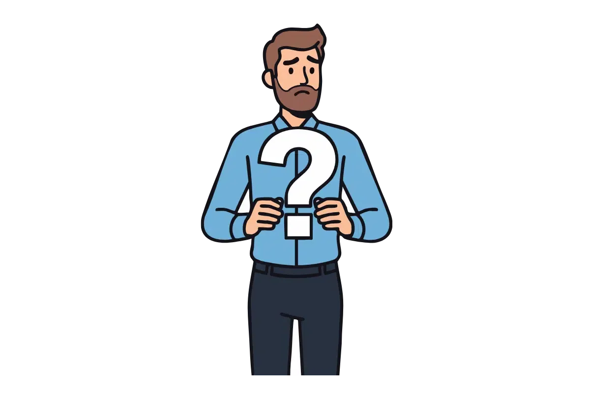 Answer-First Content: What Roofing Sites Need to Remain Visible in AI ...