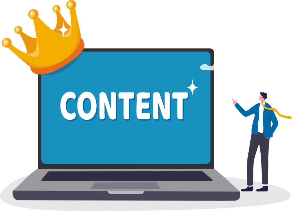How To Achieve Small Business Success With Digital Marketing