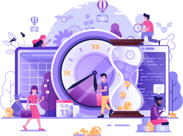 How Competitor Analysis Can Improve Your PPC Strategy